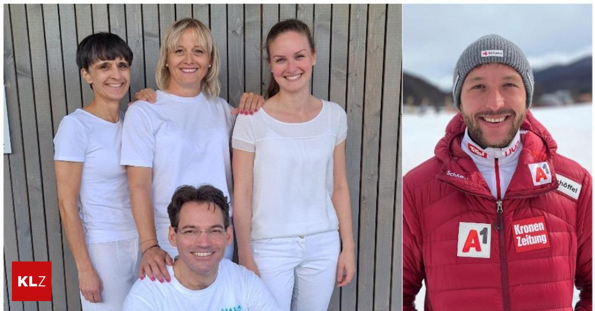 Am 20. September: Lienzer TherapieEck feiert ersten Geburtstag